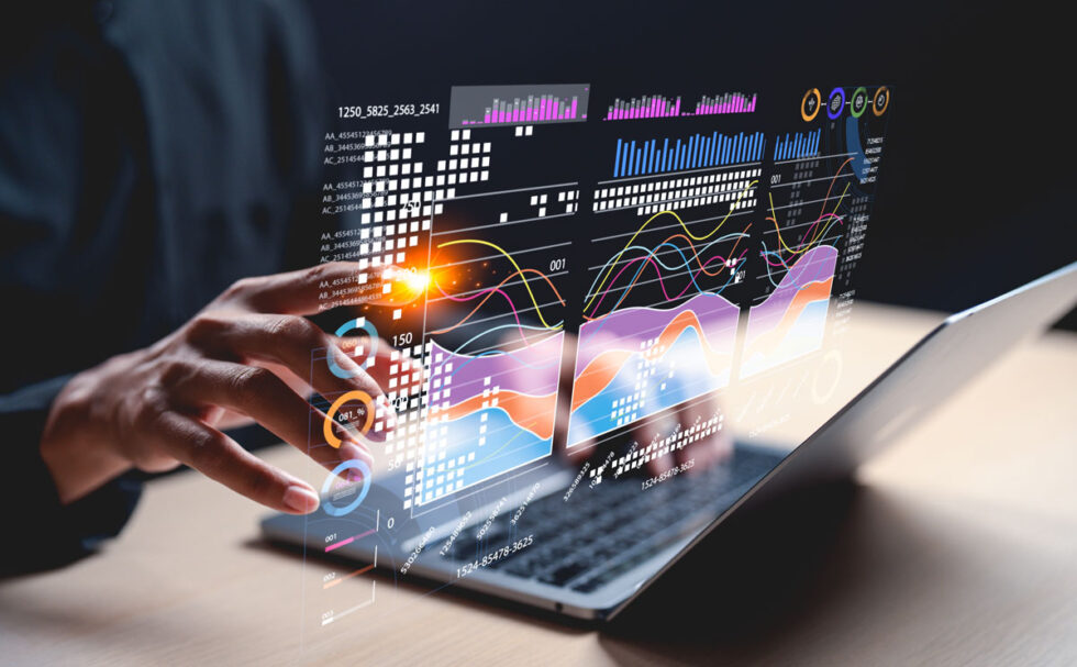 Google Sept Shake-Up: SEMrush Insights