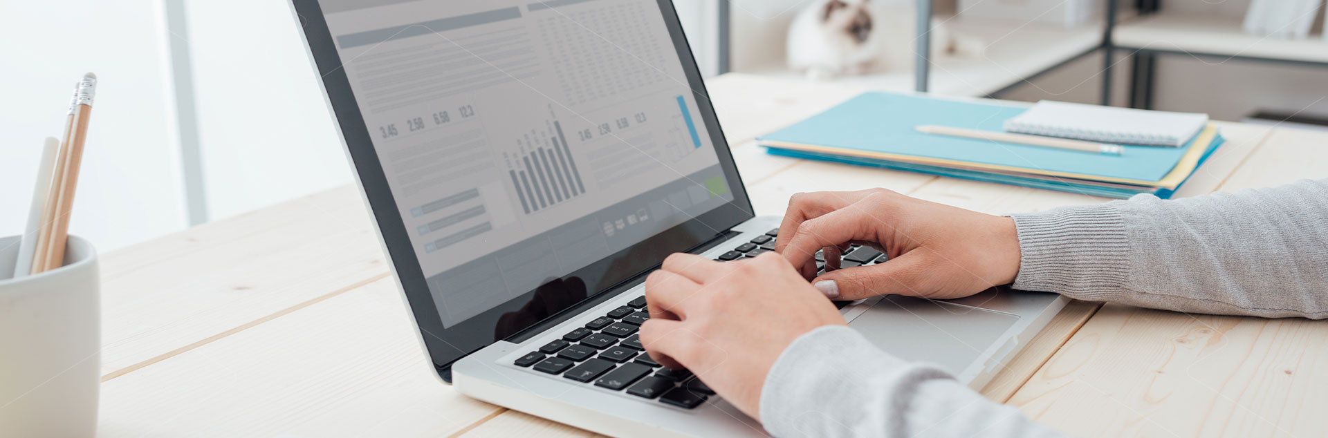 LEAVE US A REVIEW : ASTOUNDZ SEO | WEB | PPC | SOCIAL