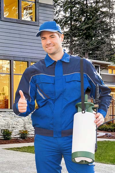 Recon Pest Services Great Resultz With Pest Control SEO